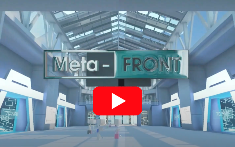 小中学生向け専門プログラミングスクール momotech Meta | Python I メタバース I NFT I