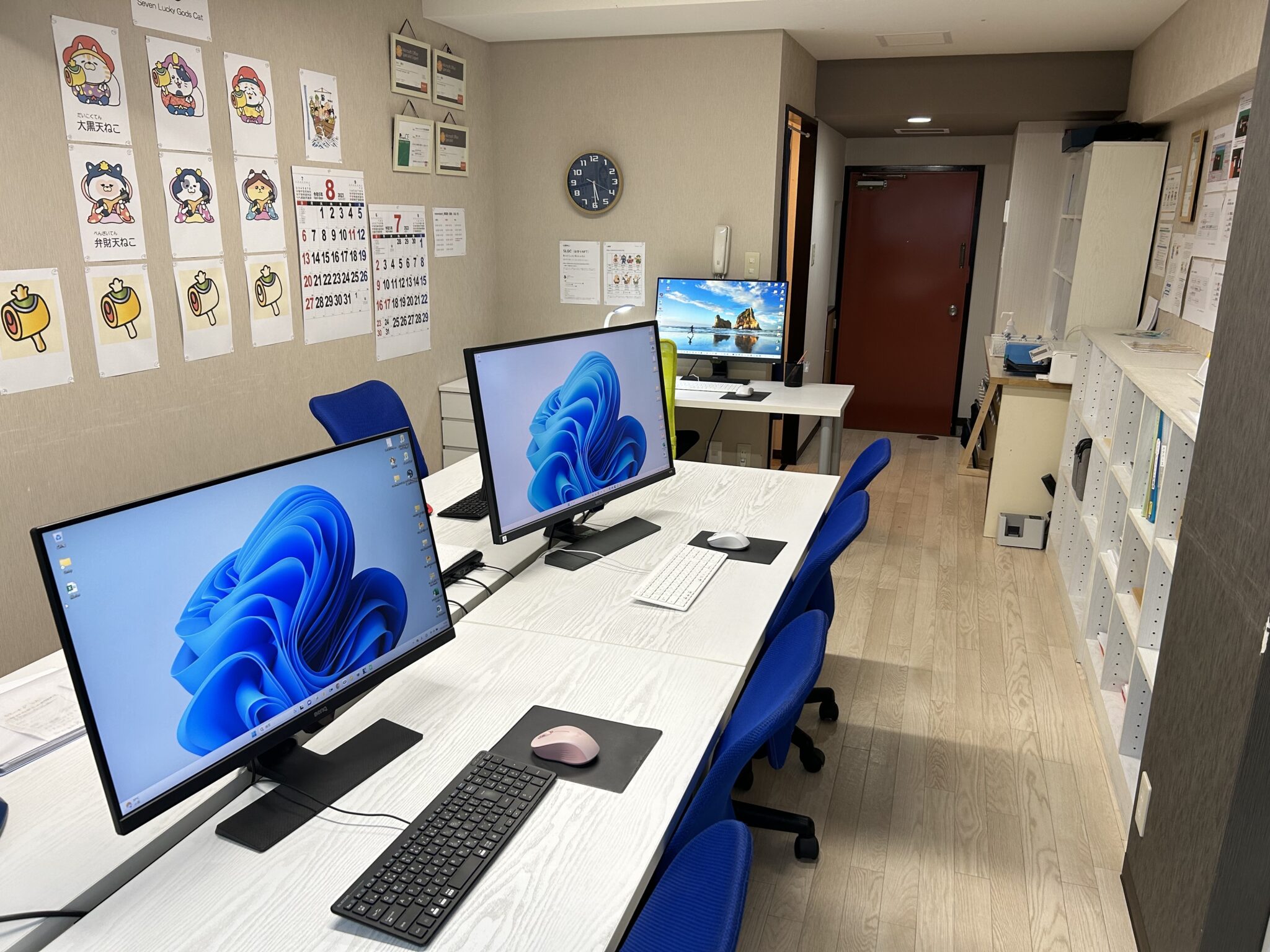 momotech_人工知能研究所 | Python |人工知能 |Python3エンジニア認定試験対策