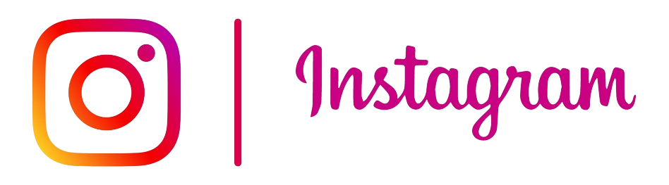 momotech Meta | 人工知能 | Python