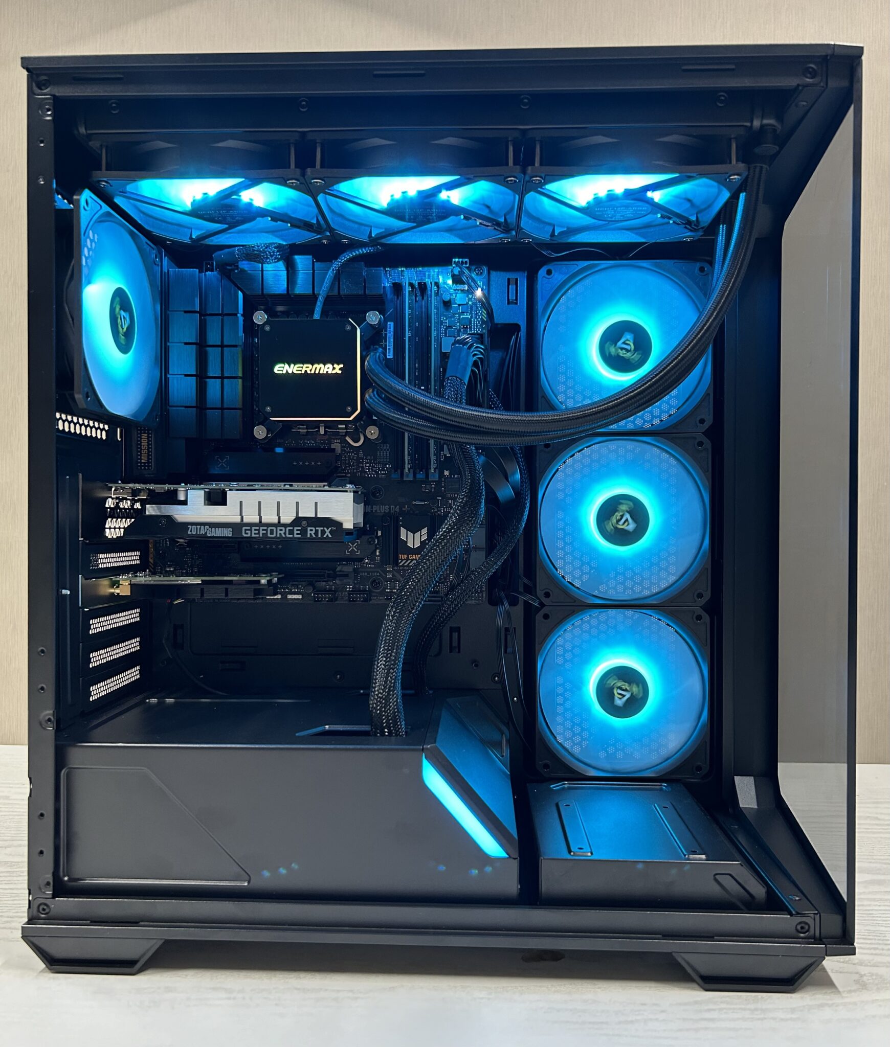 momotech | 小中高生向け | Python | プログラミングスクール | 人工知能 | Python3エンジニア認定試験対策