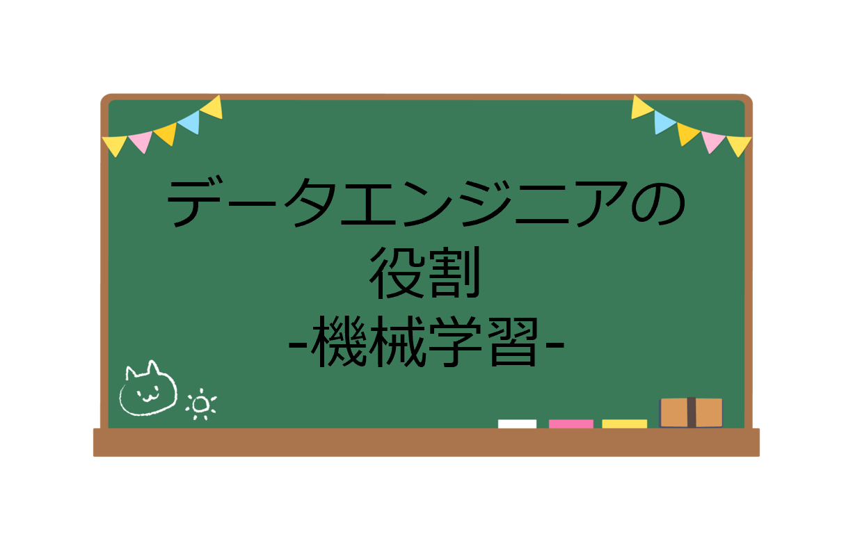 005_pythonエンジニア認定データ分析試験1-4 | 小中高生向け 生成AIプログラミングスクール momotech