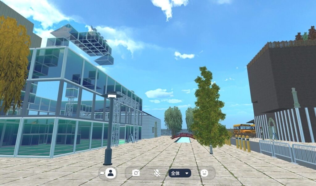 【福岡市】小中高生向け｜Python基礎・生成AI・バイブコーディングが学べる完全個別レッスン｜momotech（モモテック）