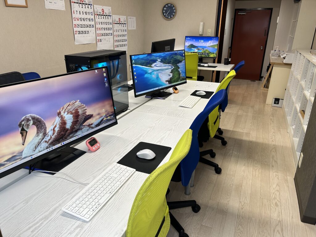 momotech | 小中高生向け | Python | プログラミングスクール | 人工知能 | Python3エンジニア認定試験対策